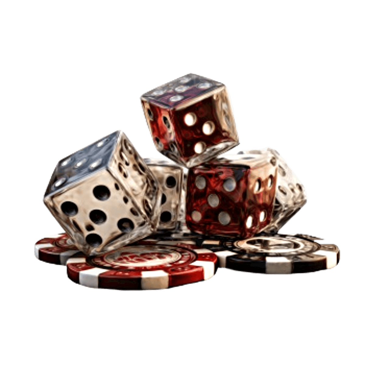 Northern Lucky Puck | Official Weekly Draws Portal in Canada